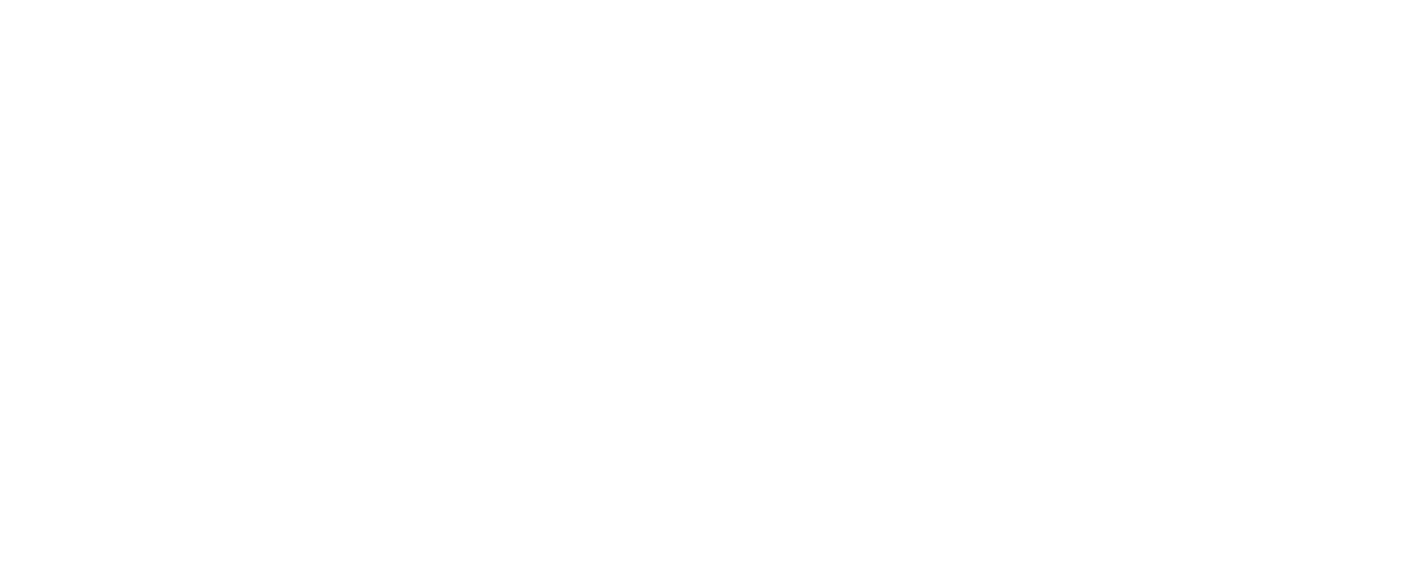 Blue Token
