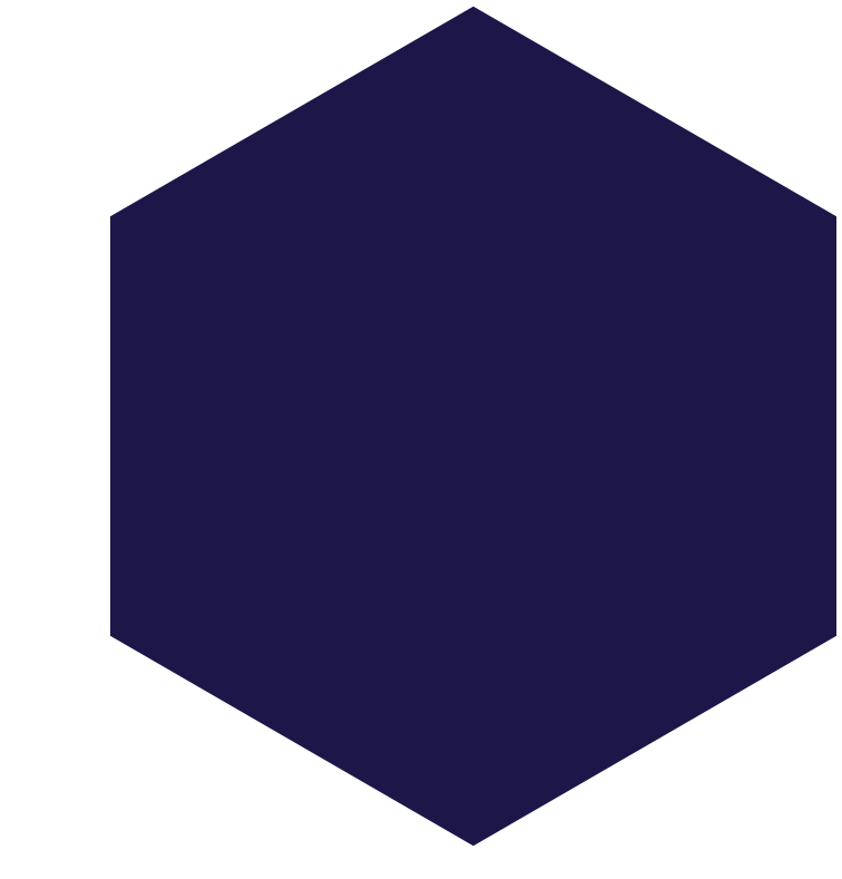 Blue Token - gives you access to a basket of cryptocurrencies. It is ...