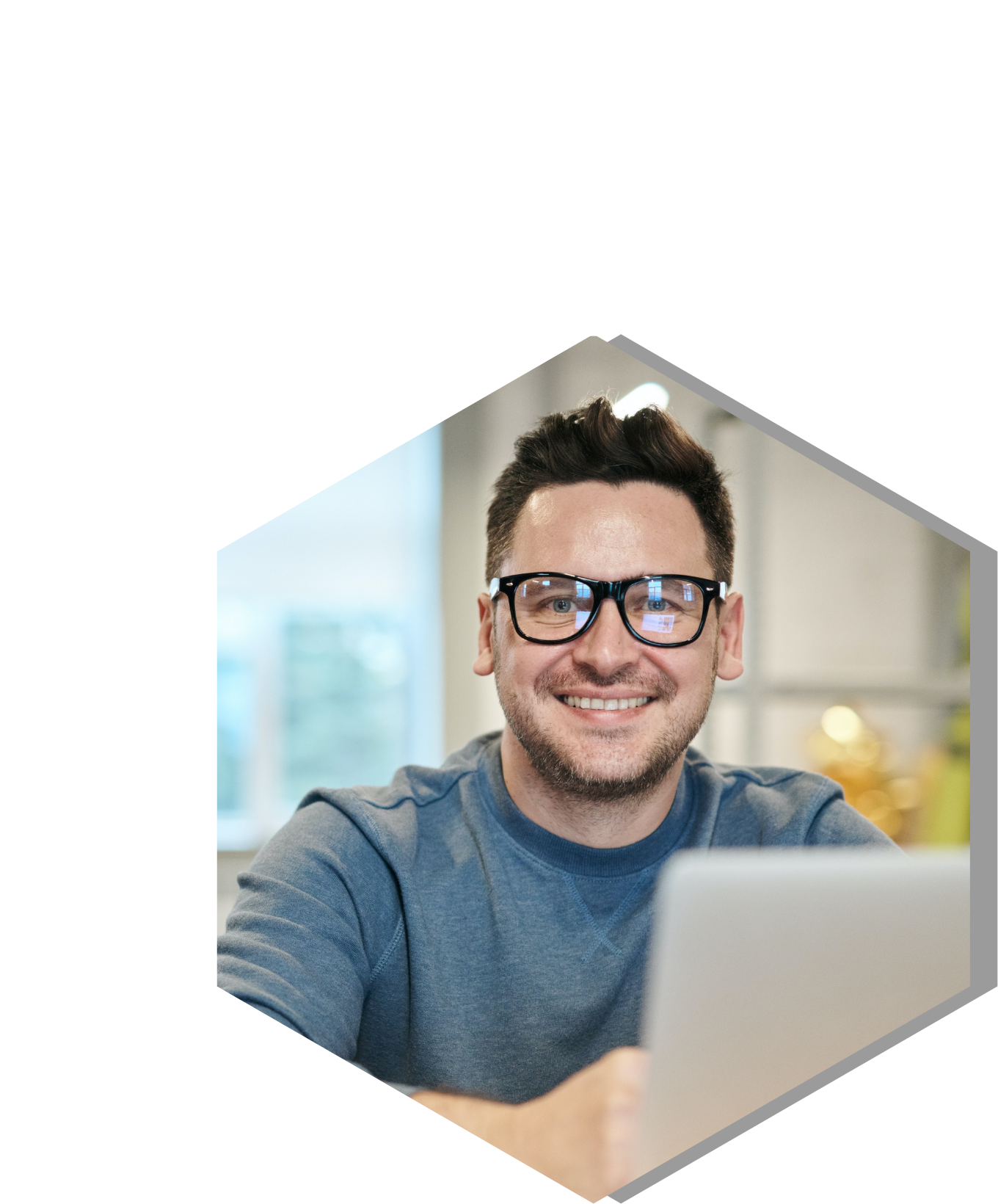 Blue Token - gives you access to a basket of cryptocurrencies. It is ...