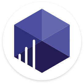 Blue Token - gives you access to a basket of cryptocurrencies. It is ...