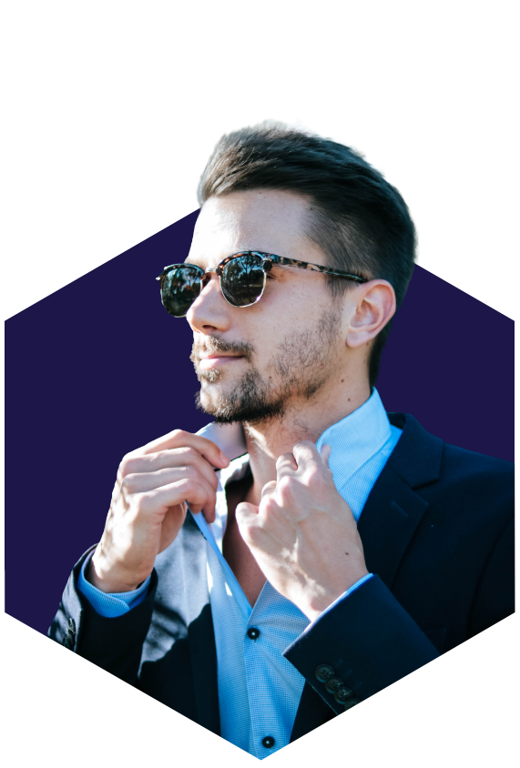 Blue Token - gives you access to a basket of cryptocurrencies. It is ...