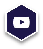 Blue Token - gives you access to a basket of cryptocurrencies. It is ...